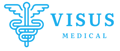 Visus - Клиника нетрадиционной медицины